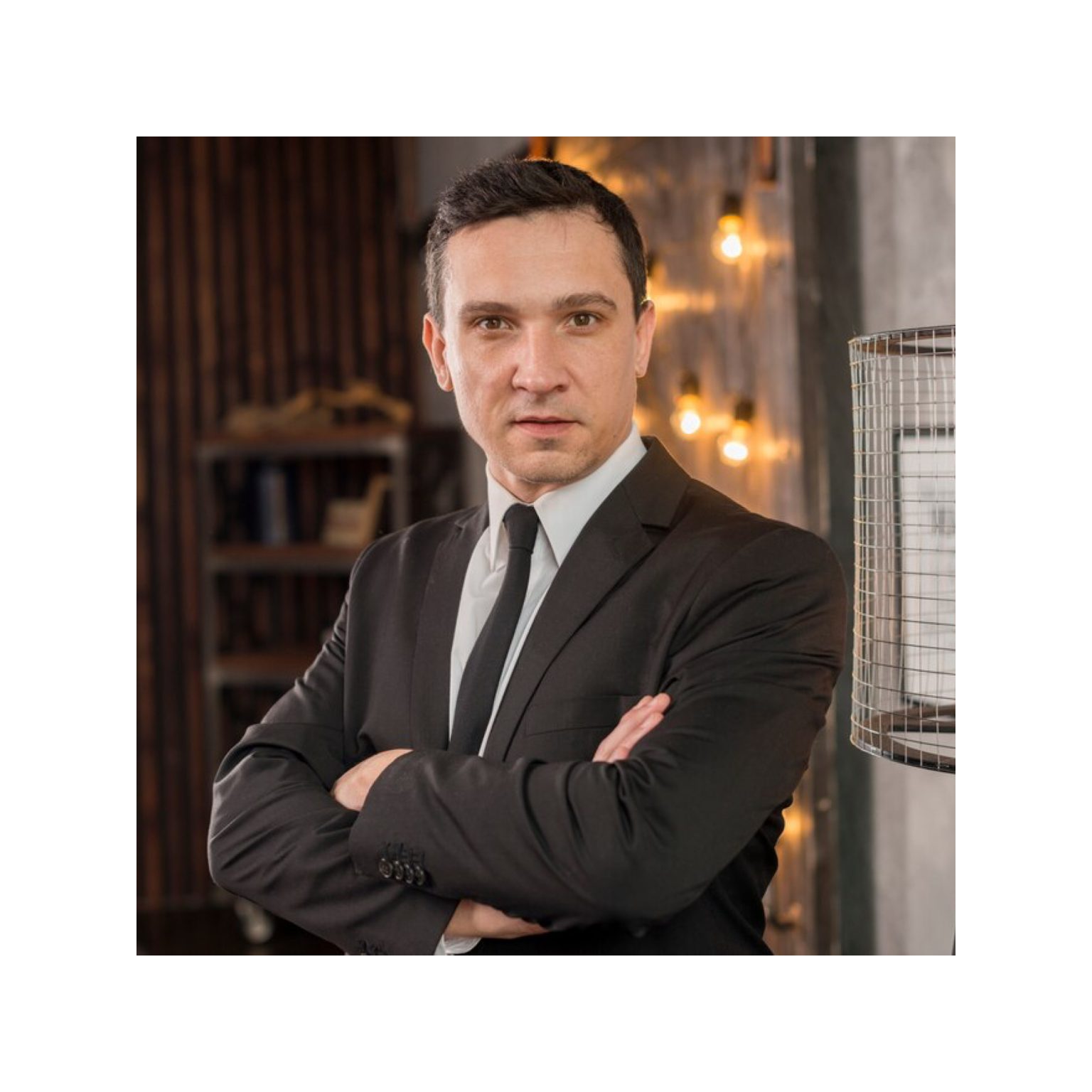 Team - Rapid Trace Recovery