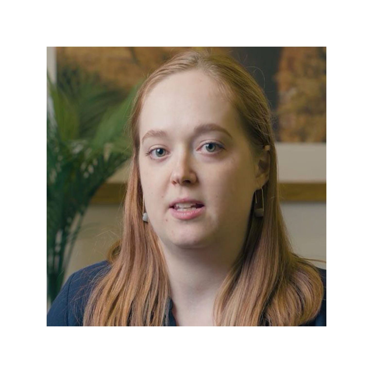 Team - Rapid Trace Recovery