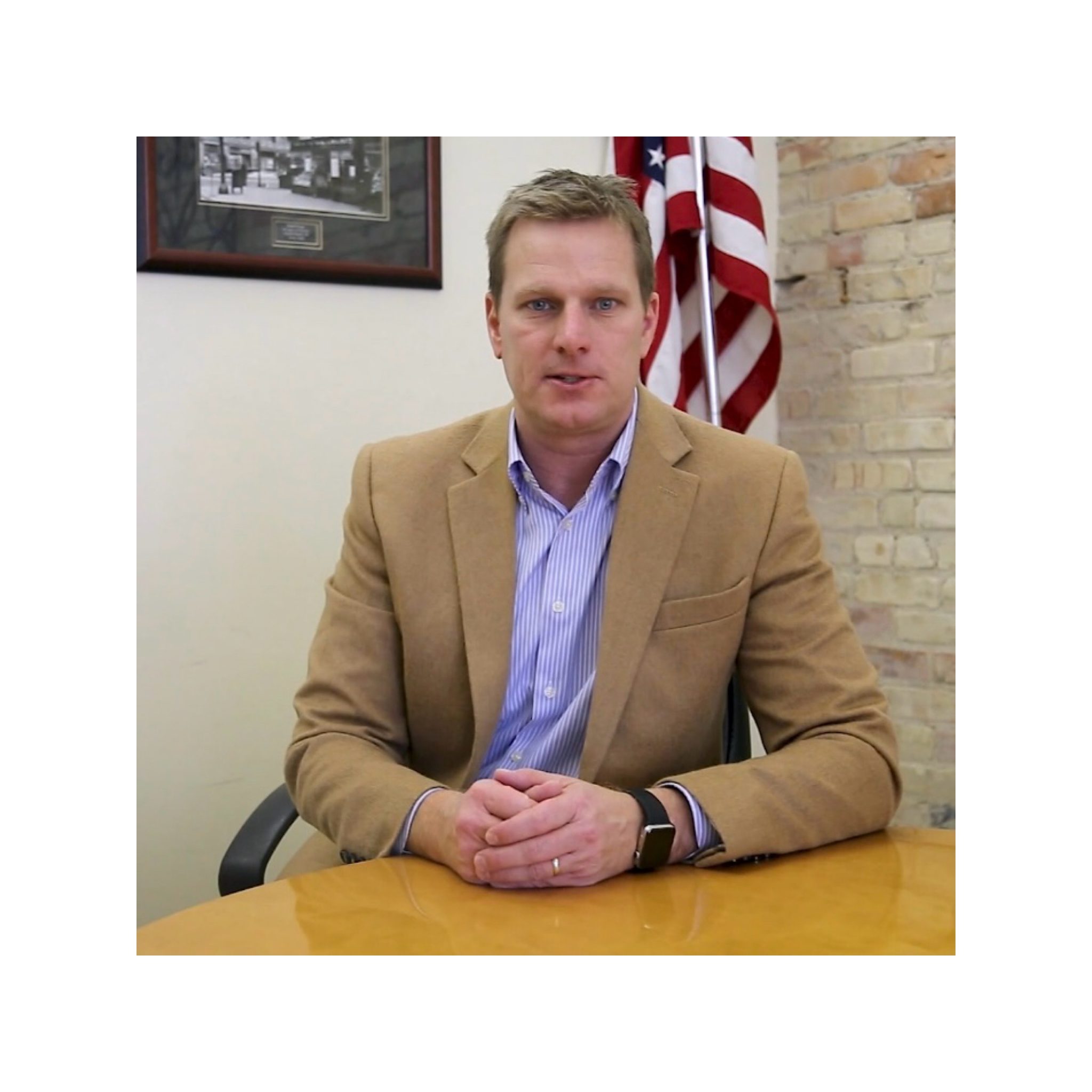 Team - Rapid Trace Recovery